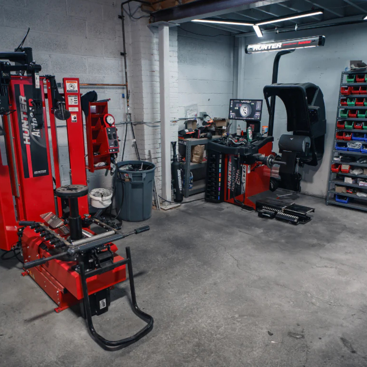 Option Motorsports
